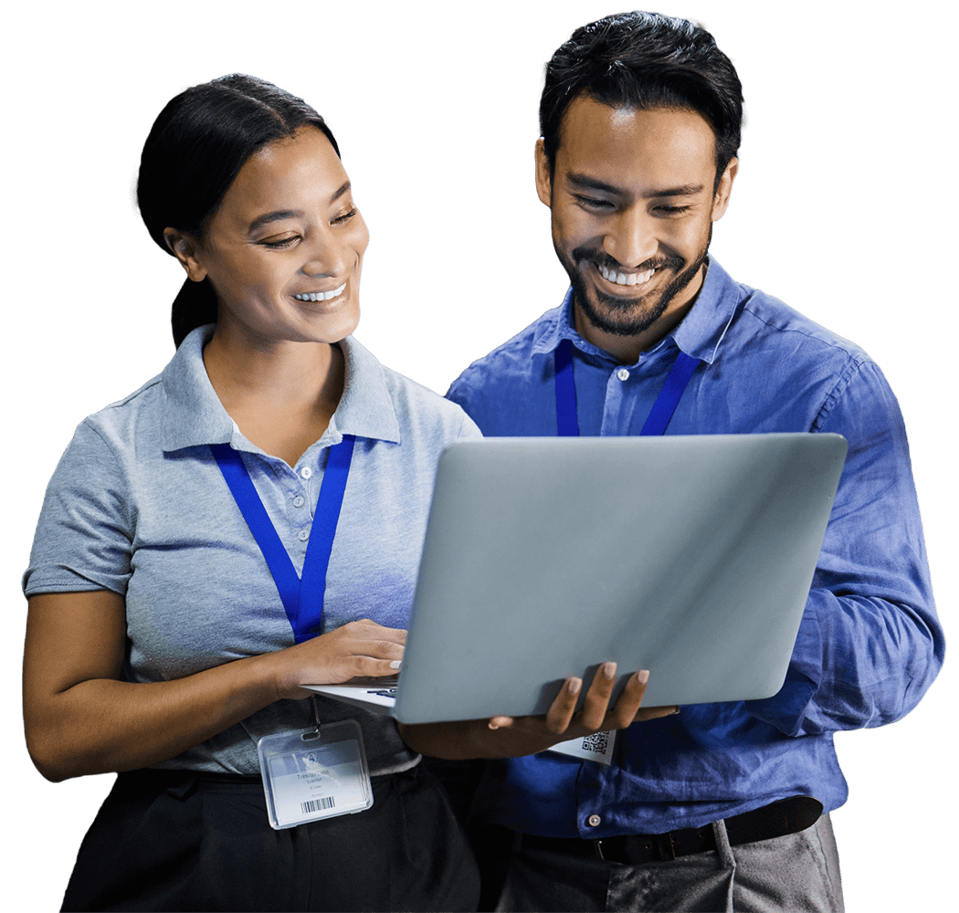 247 Network Monitoring Proactive Monitoring Patching Compass Msp